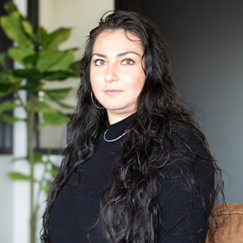 Stephanie Becerra | Colón Law Firm