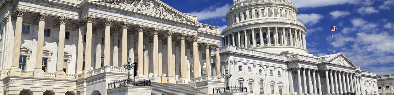 How The Build Back Better Act Impacts Immigration | Colón Law Firm