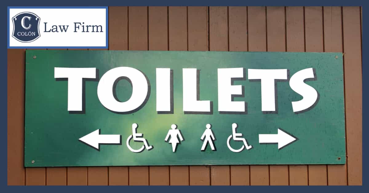 Bathroom Safety & Accessibility: A How-To Guide