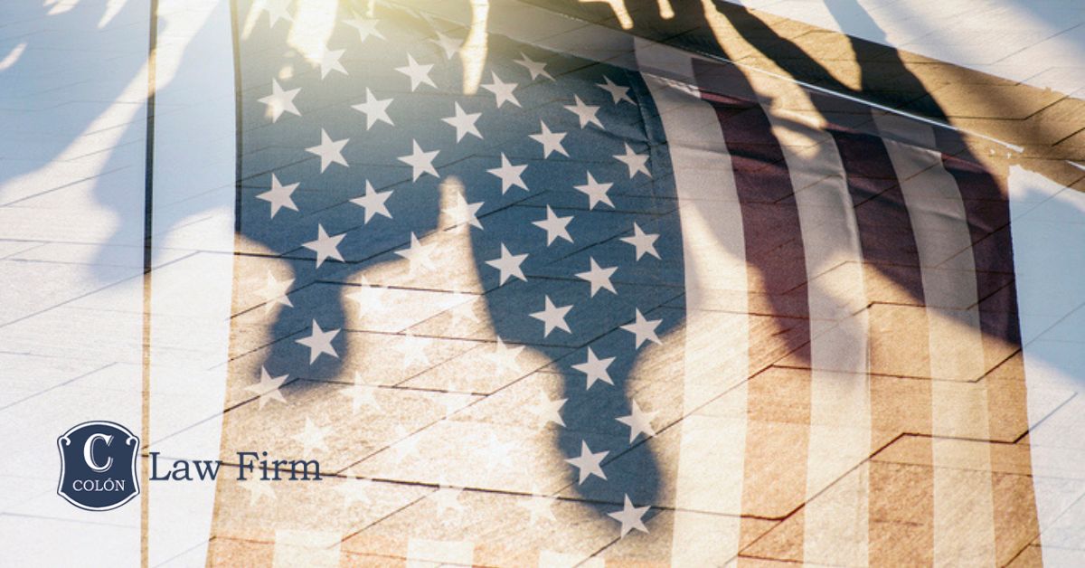 Adjustment of Status vs. Consular Processing: Understanding the Differences