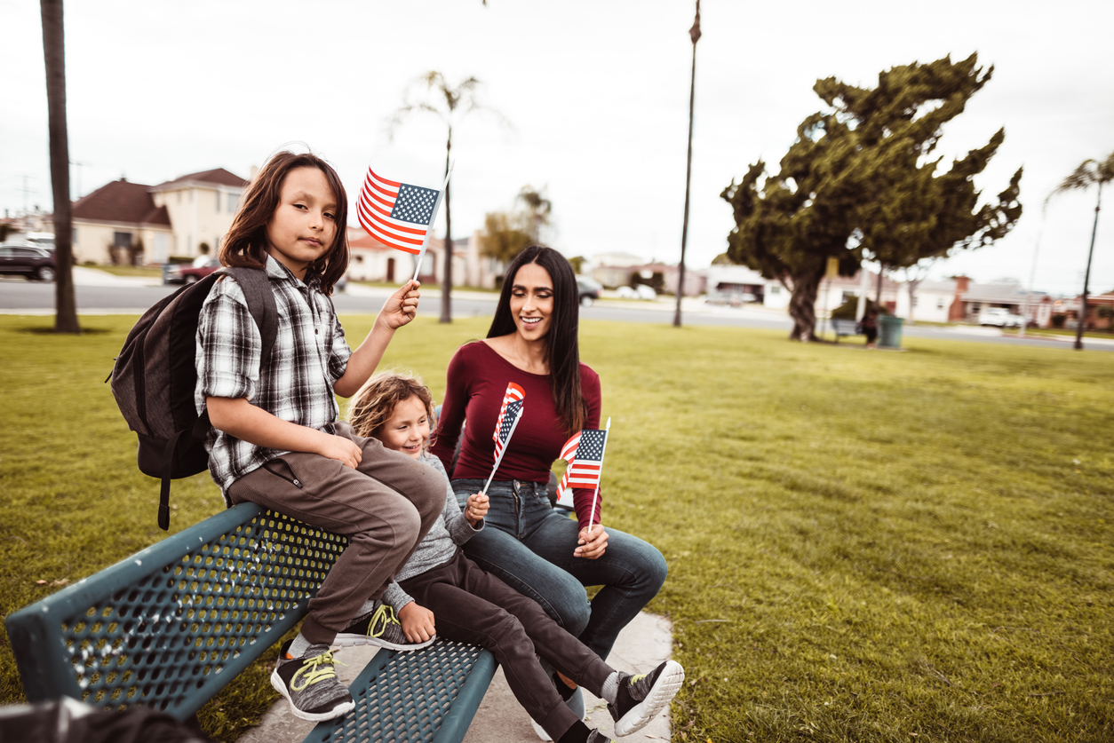 Common Challenges for Family-Based Visa Applicants in South Carolina ...